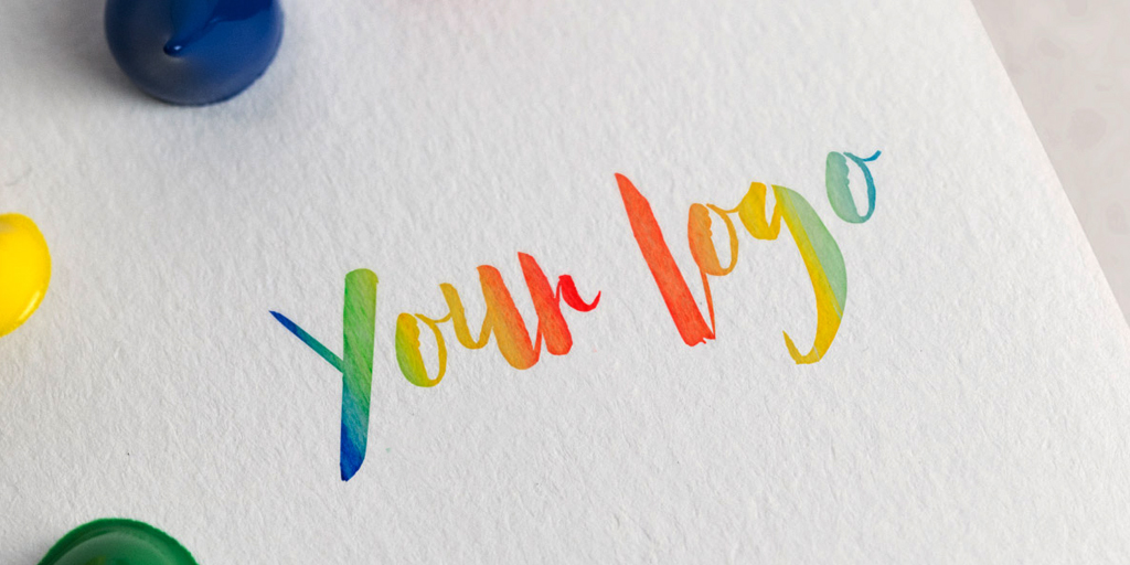 What is Vector Logo Design & it Advantages?