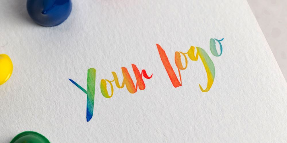 What is Vector Logo Design & it Advantages?